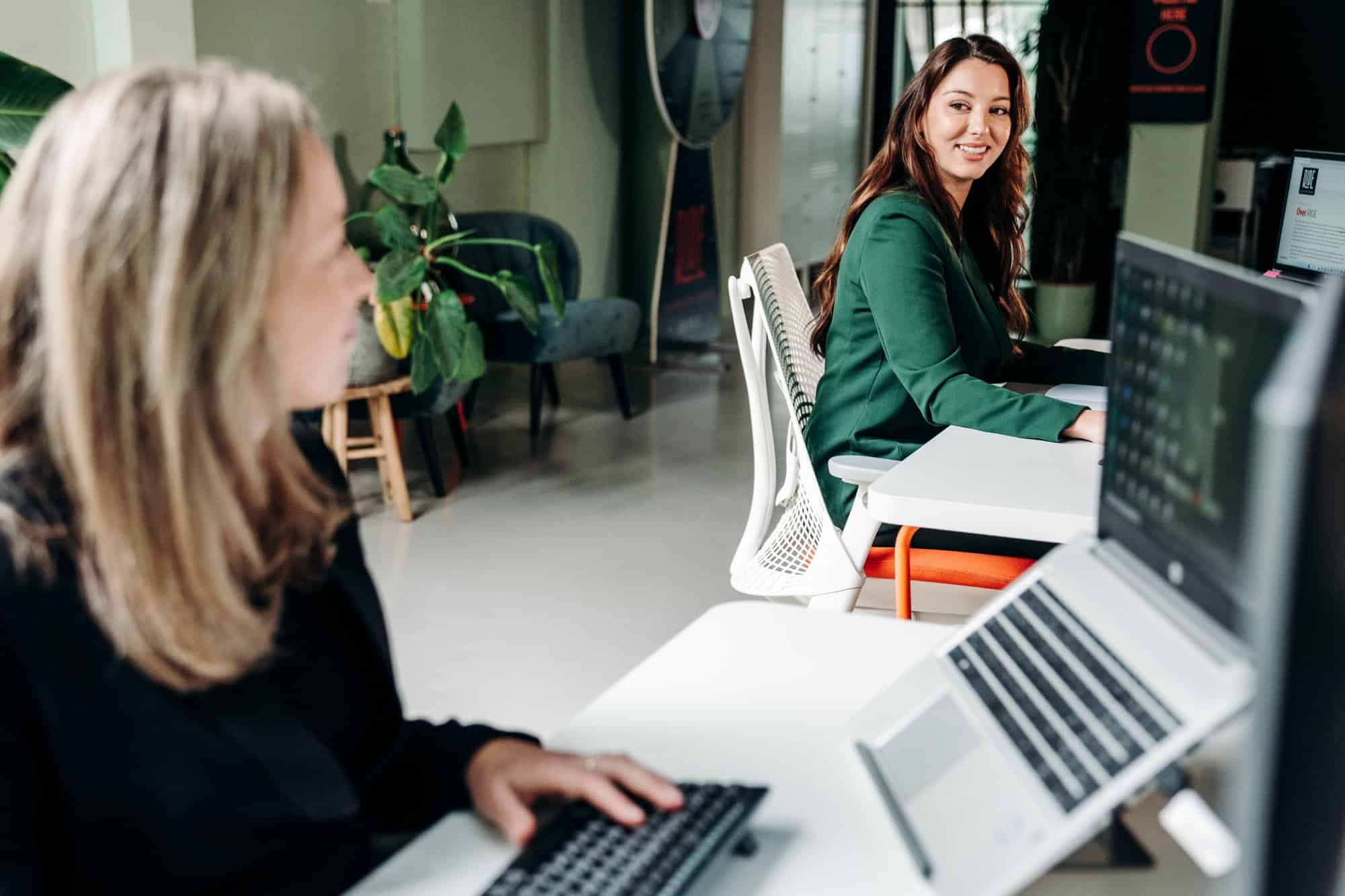 Over HiTrust – HiTrust